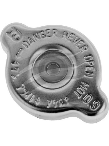 Denso Radiator Cap 13Psi 90Kpa Small Recovery Cap-1120 560-90 (RC560 ...