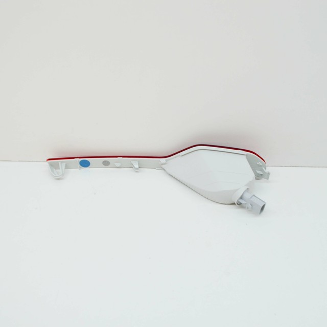 Volvo Xc40 Rear Right Bumper Reflector Plate 31656866 OEM for sale ...