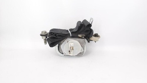 868459U15A cinturón seguridad delantero derecho NISSAN NOTE peripR2022 ...