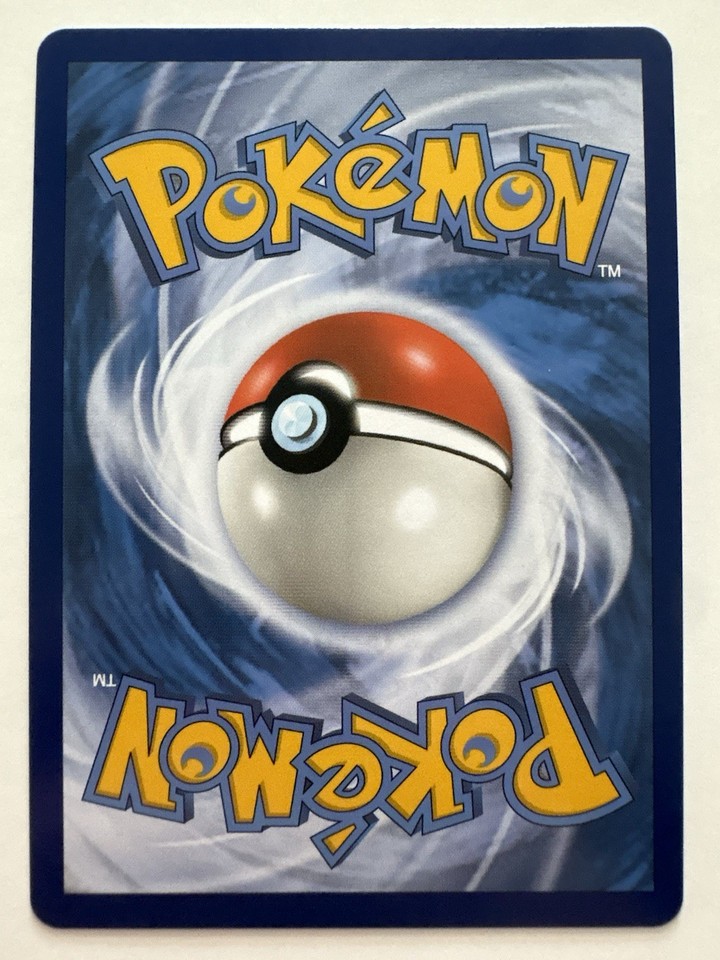 Super Rare, Rare, Trainer Pokemon Cards! Pick Your Poison! DM Offers ...