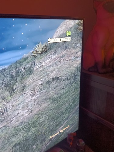 Gta 5 Xbox One Series X/S Mods | eBay