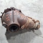 2003-2022 4Runner Front Differential Carrier Assembly diff Lock 3.73 ...