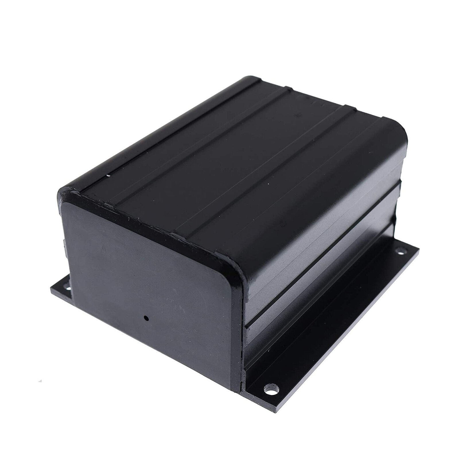 Motor Controller 96769 66047 KCCA0032 for Genie JLG Skyjack Upright ...