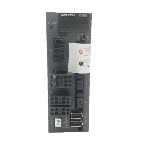 1PC Mitsubishi Servo Driver MR-J3W-22B MRJ3W22B New In Box | eBay