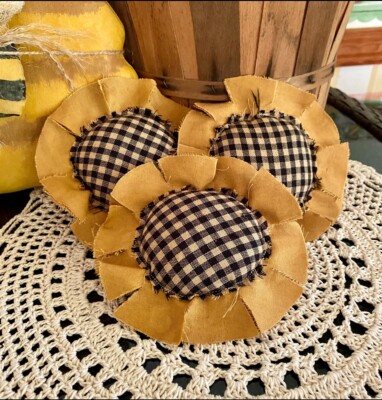 Primitives - Primitive Bowl Fillers