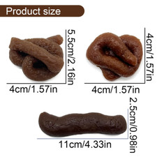 Haufen in Scherzartikel online kaufen | eBay.de