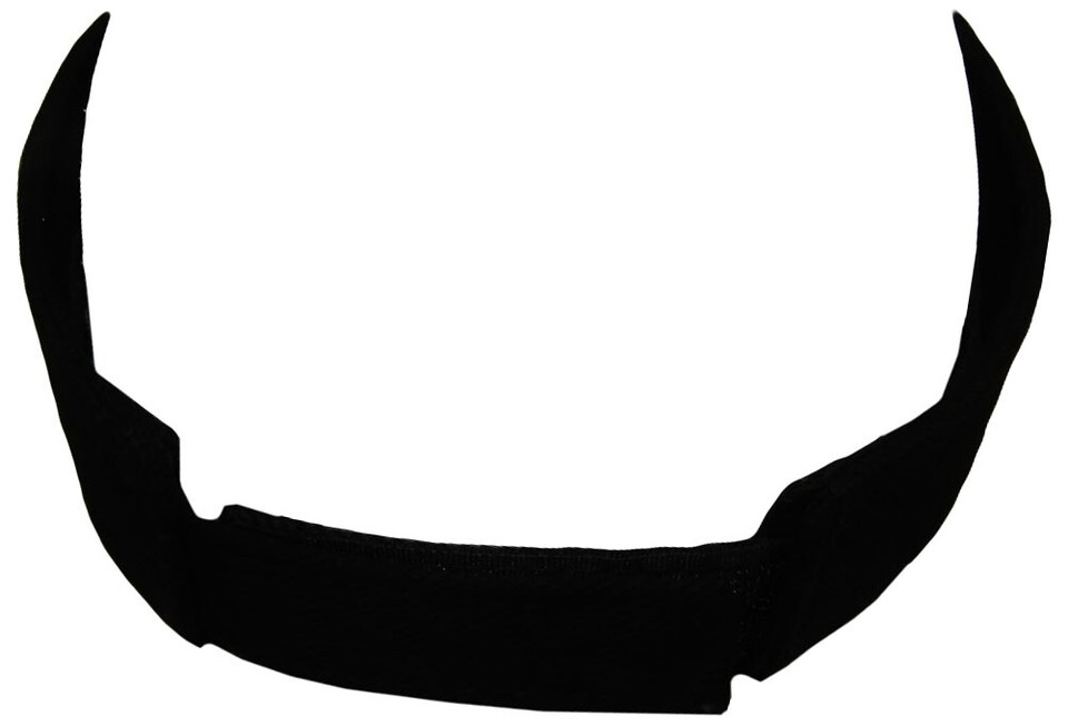 TRUMP 2024 TRUMP HAIR MAGA EMBROIDERED VISOR HAT CAP (BLUE) | eBay