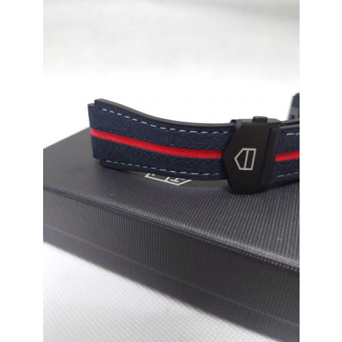 [Shipping included] TAG Heuer Connected Red Bull Edition limited ...