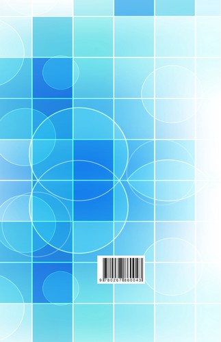 Sixth Annual Report of the Director : For the Year 1896-'97 (Classic ...