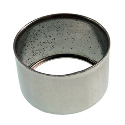 Mercury 2.0-2.4-2.5Liter 135-150-175-200HP Lower Sleeve 78662 for ...