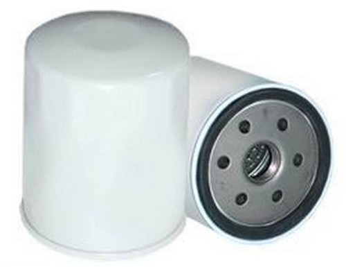 CAPSautomotive OIL FILTER 51374::WIX FILTERS::14,51374::WIX FILTERS::14 ...