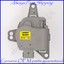NEW OEM GENUINE HYUNDAI/KIA HEATER TEMPERATURE DOOR ACTUATOR ...