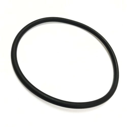 Mercedes-Benz SPRINTER 906 Intake Manifold Seal A6510910260 Genuine for ...