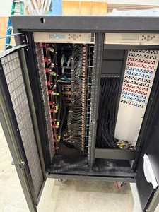 Sh media corp | eBay Stores