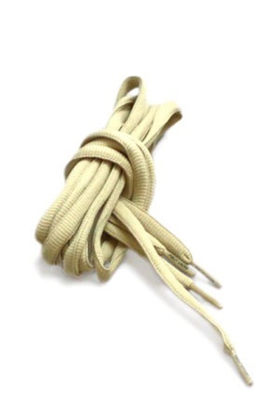 NEW FULLY LACED SB LACES REPLACEMENT SHOELACES FOR NIKE DUNK SB 54 INCH ...