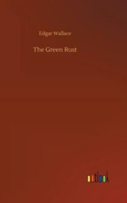 The Green Rust 9783732640362| eBay
