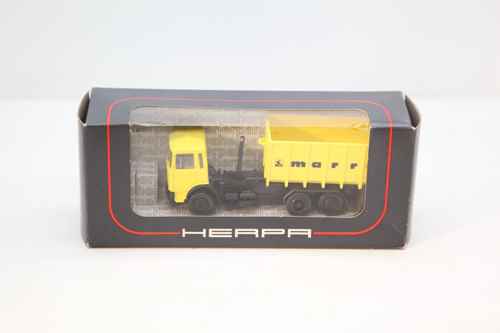 HERPA - 1:87 HO - 22 Camions,semi-remorques et cars au choix - NEUF | eBay