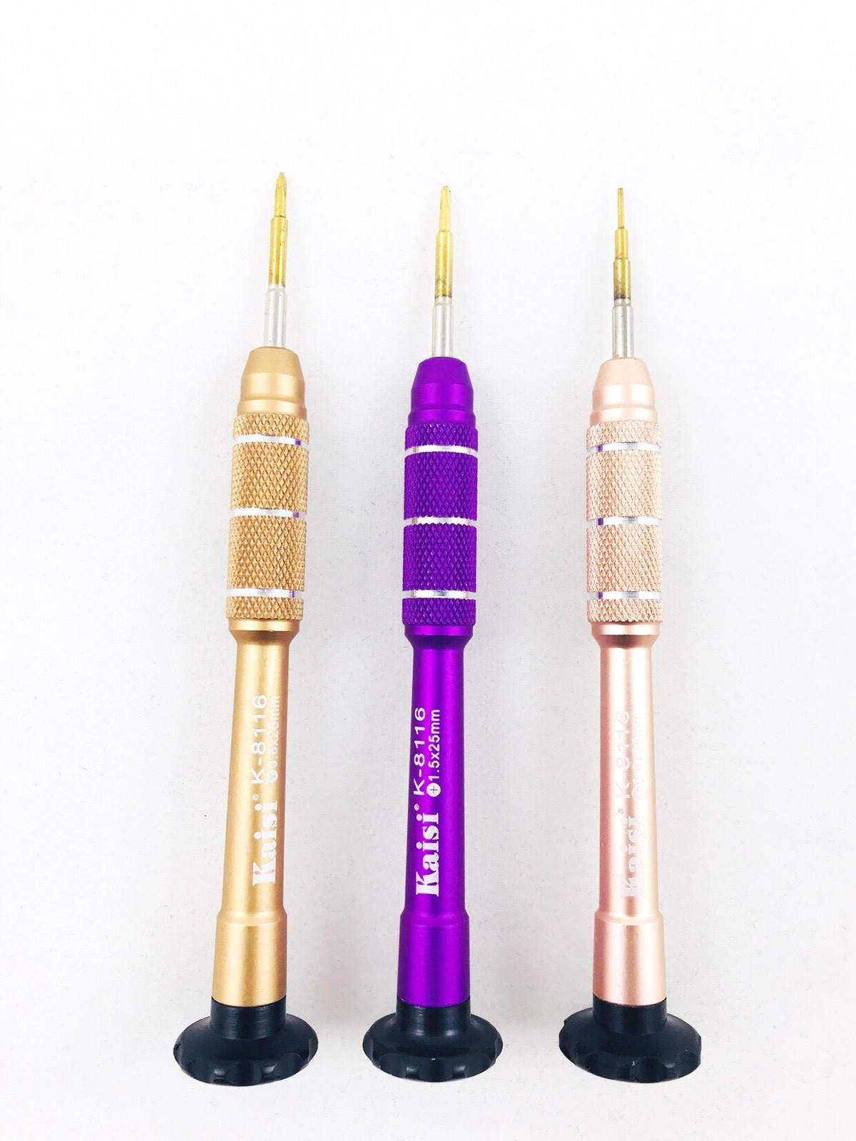 Y0.6 Screwdriver for iPhone 13 12 11 7G 8 XR XS Pro Max Y000 repair ...