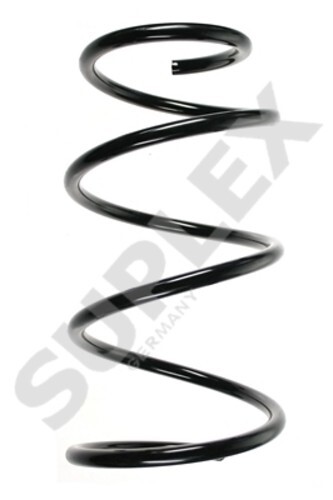 Coil Spring Suplex 35303 for sale online | eBay