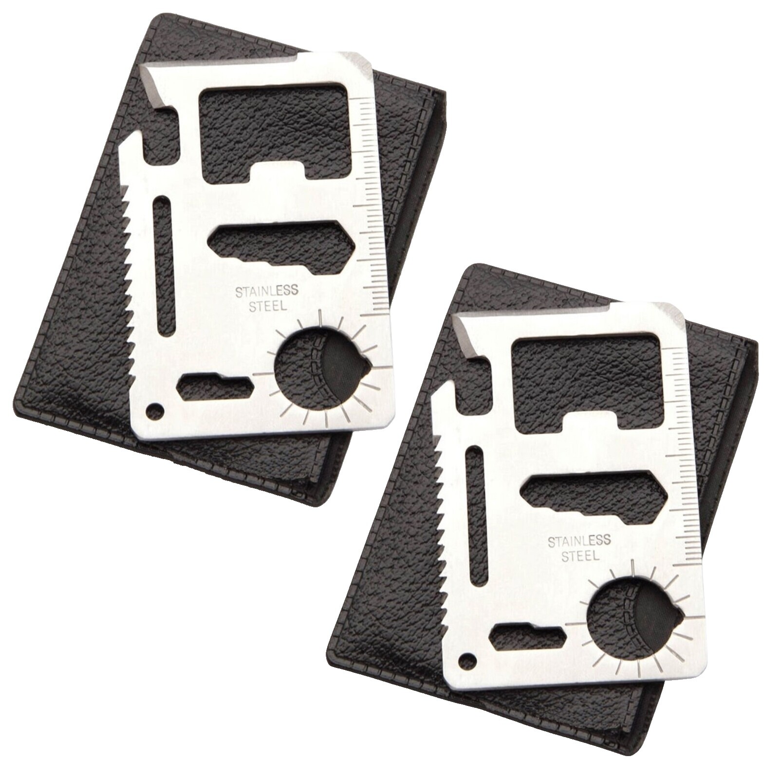 Multitool | eBay.de