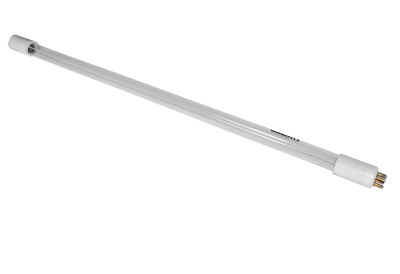 17-Inch Replacement Lamp for Bio Shield UV Light | eBay