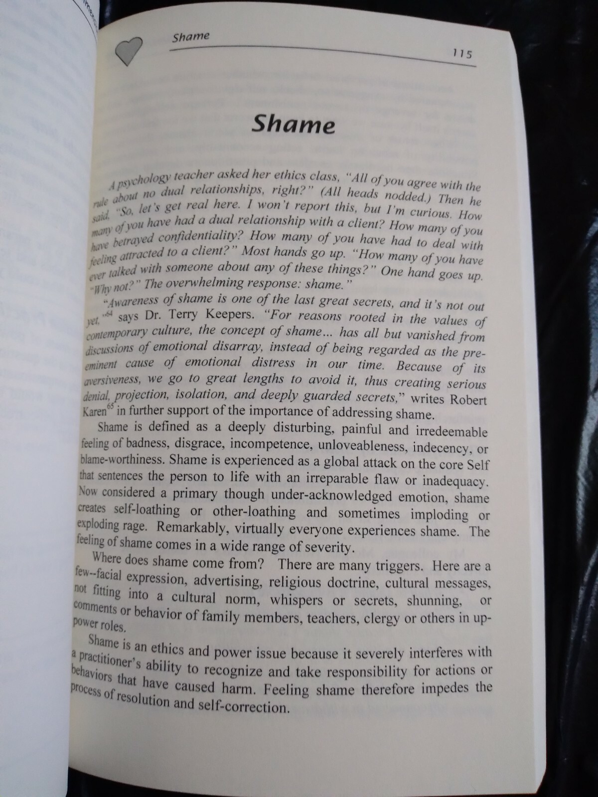 Right Use of Power by Cedar Barstow (2006, Trade Paperback) for sale ...