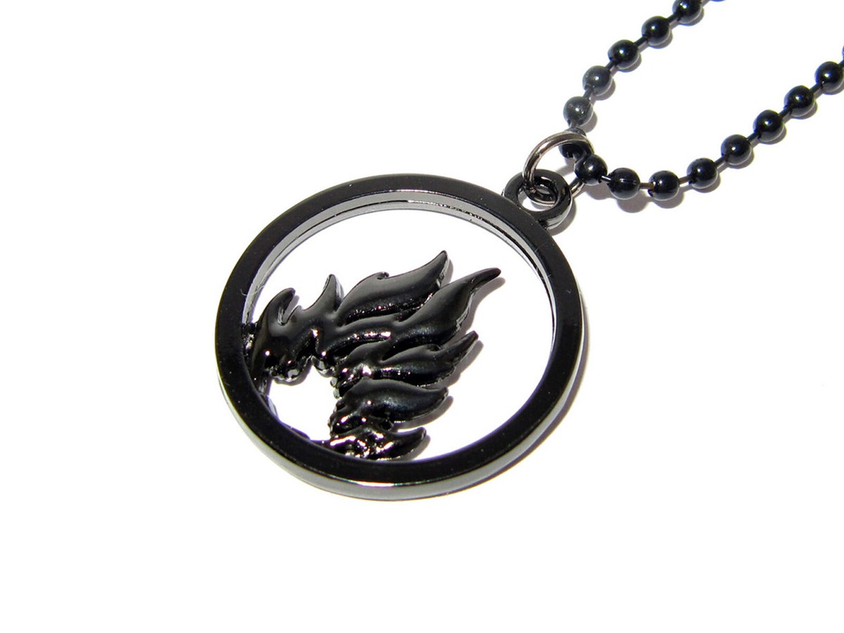 Divergent Factions Dauntless Symbol Dauntless Faction Symbol