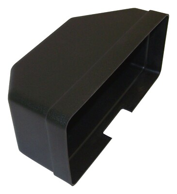 GLOVE BOX COMPARTMENT NEW FOR JEEP CJ 1972-1986 CJ5 CJ6 CJ7 CJ8 | eBay ...