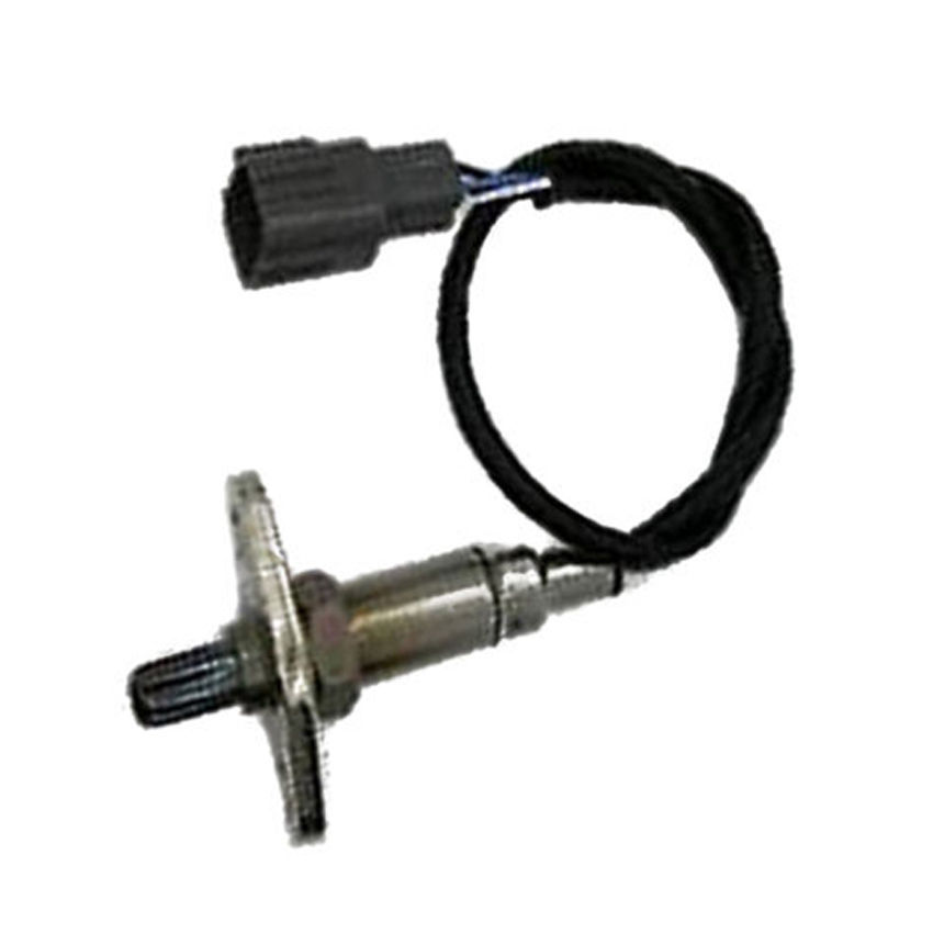 Upstream Lambda Oxygen Sensor For Toyota Tacoma T100 Pickup 4Runner ...