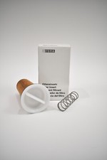 Sirona Cerec Filter Insert MC XL & inLab Ref 6129519 Use With Milling ...
