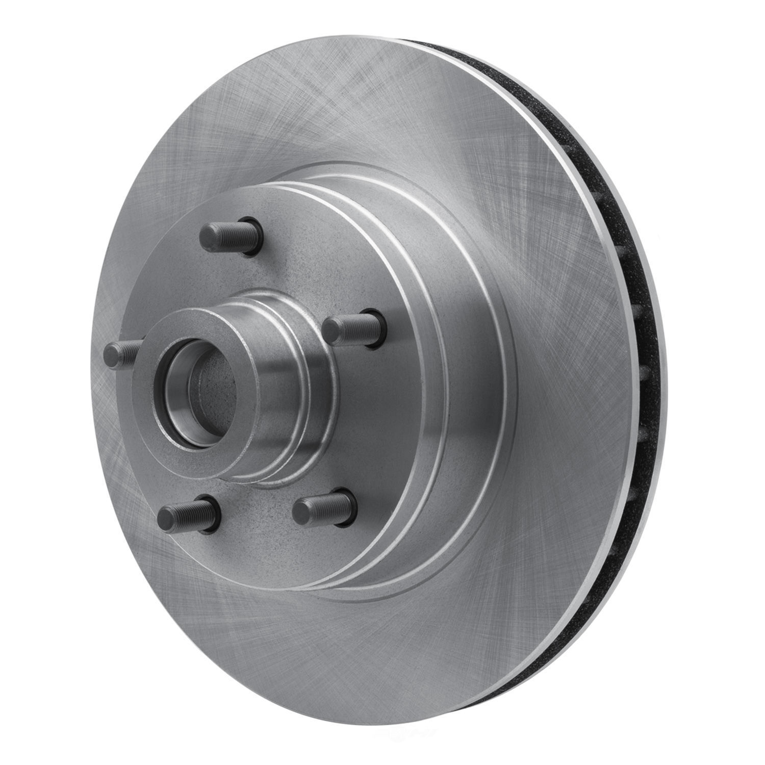 Disc Brake Rotor Front DFC 600-56005 | eBay