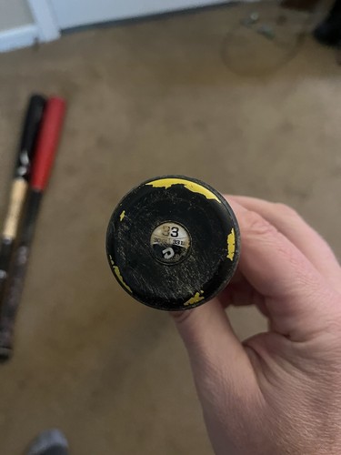 2021 demarini voodoo one bbcor 33/30 2022 | eBay