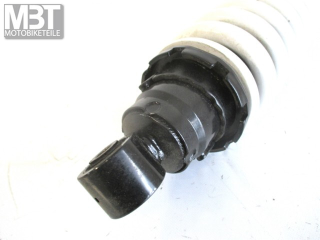 BMW G 310 GS Shock Absorber Strut Bj.16-20 | eBay Australia