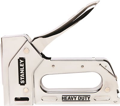 Proto 286780 Proto Hand Tools Medium Duty Staple Gun | eBay
