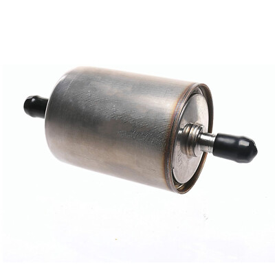 Magnetic Inline power Replacement For MAGNEFINE steering Filter 3/8 | eBay