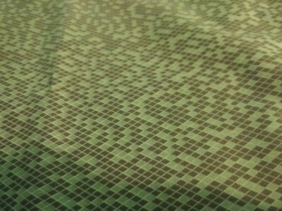 connecting threads fabric half yard of cotton quilting fabric | eBay