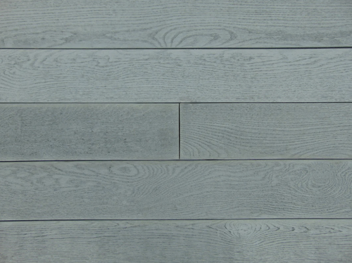 50 x Millboard Enhanced Grain Brushed Basalt (32m2) Composite Decking ...