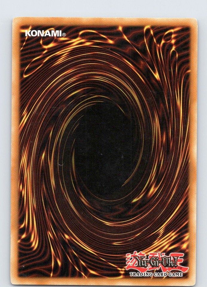 Yu-Gi-Oh TCG Dimensional Fissure LCGX-EN215 1st Edition Secret Rare ...