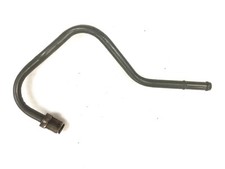 AUDI OEM 10-12 Q7 3.0L-V6 Cooling-Connector Hose 059121062 for sale ...
