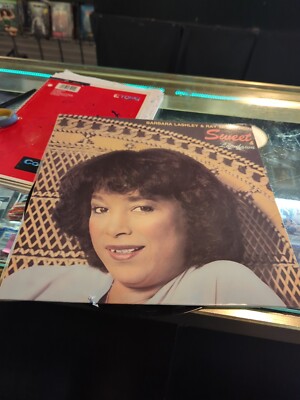 Barbara Lashley & Ray Skjelbred - Sweet & Lowdown - Stomp Off S.O.S ...
