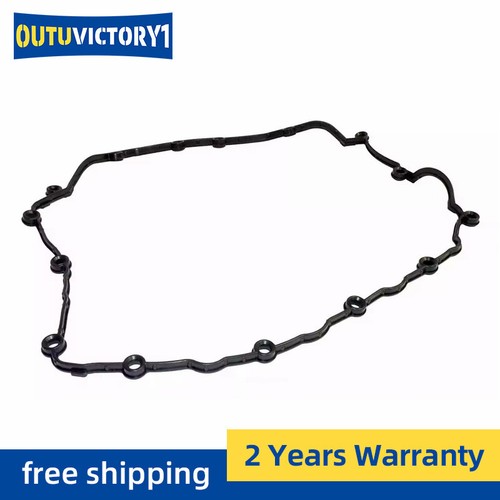 CYLINDER HEAD VALVE COVER GASKET For 13-20 JEEP DODGE CHRYSLER RAM ...