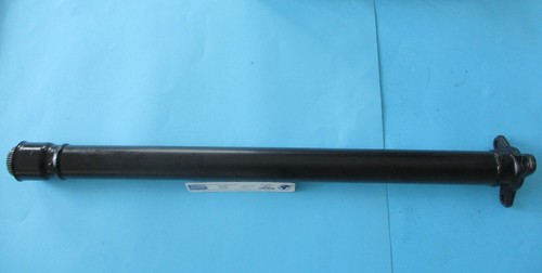 Front Drive Shaft Transmission JKL For Range Rover III TVB500290 Sivar ...