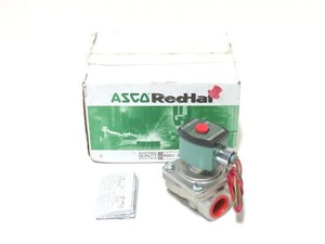 Maine Industrial Supply Company | eBay Stores