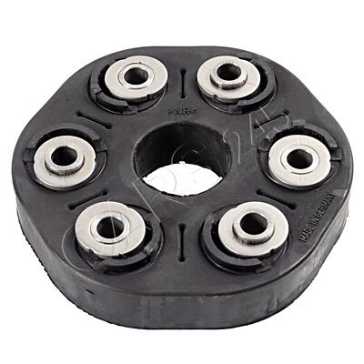 Propshaft Joint FEBI For BMW X3 E38 E39 E46 E65 E66 E67 E83 98-08 ...