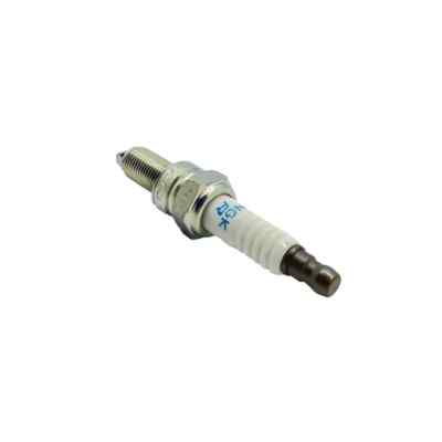 Polaris Spark Plug- OEM 3022662 | eBay