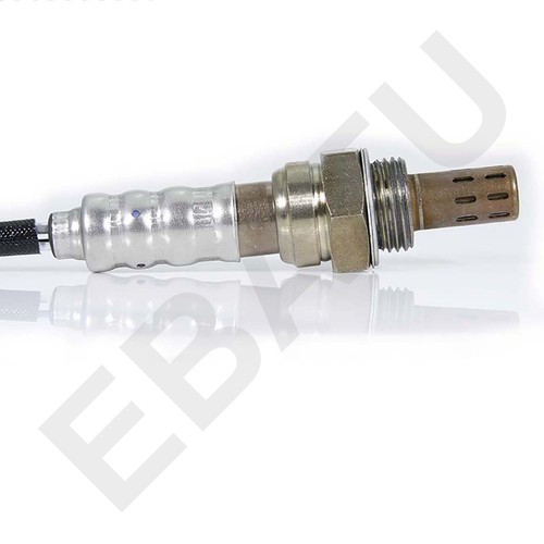 2Pcs Upstream & Downstream Oxygen O2 Sensor For Toyota Tundra V8 4.7L ...