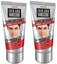 Emami Fair and Handsome 100% Oil Clear Face Wash, 100 gm x 2 pack | eBay