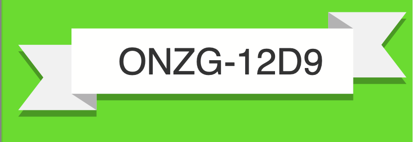 🔥 Tracfone Rewards Referral Code - ONZG-12D9 - 5,000 Points - MAX ...