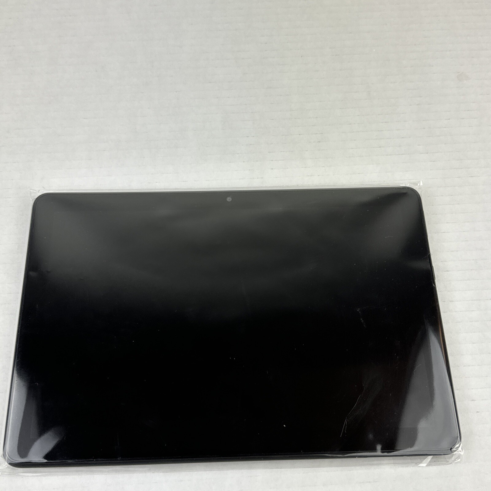 Amazon Kindle Fire HD 10 32GB 11th Gen 1080p Full HD Tablet 2021 ...