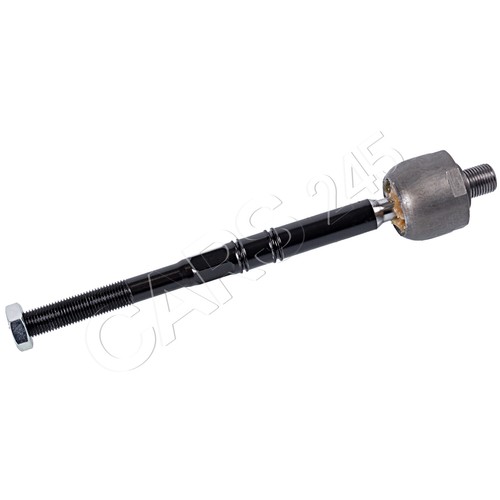SWAG Tie Rod Axle Joint Front Fits MERCEDES A205 C205 C238 S205 ...